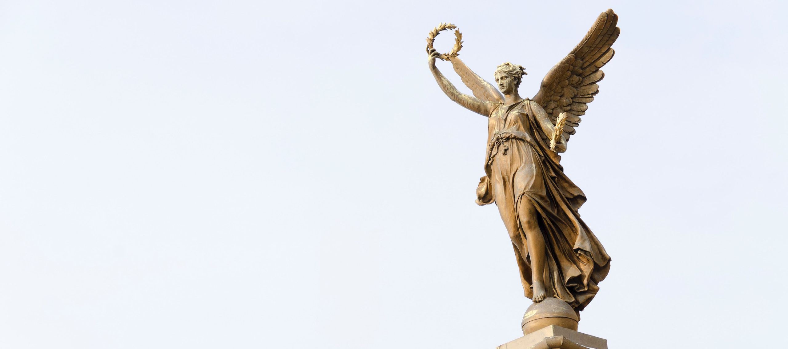 Interpreting the Symbolism in the Book of Revelation | Core Christianity