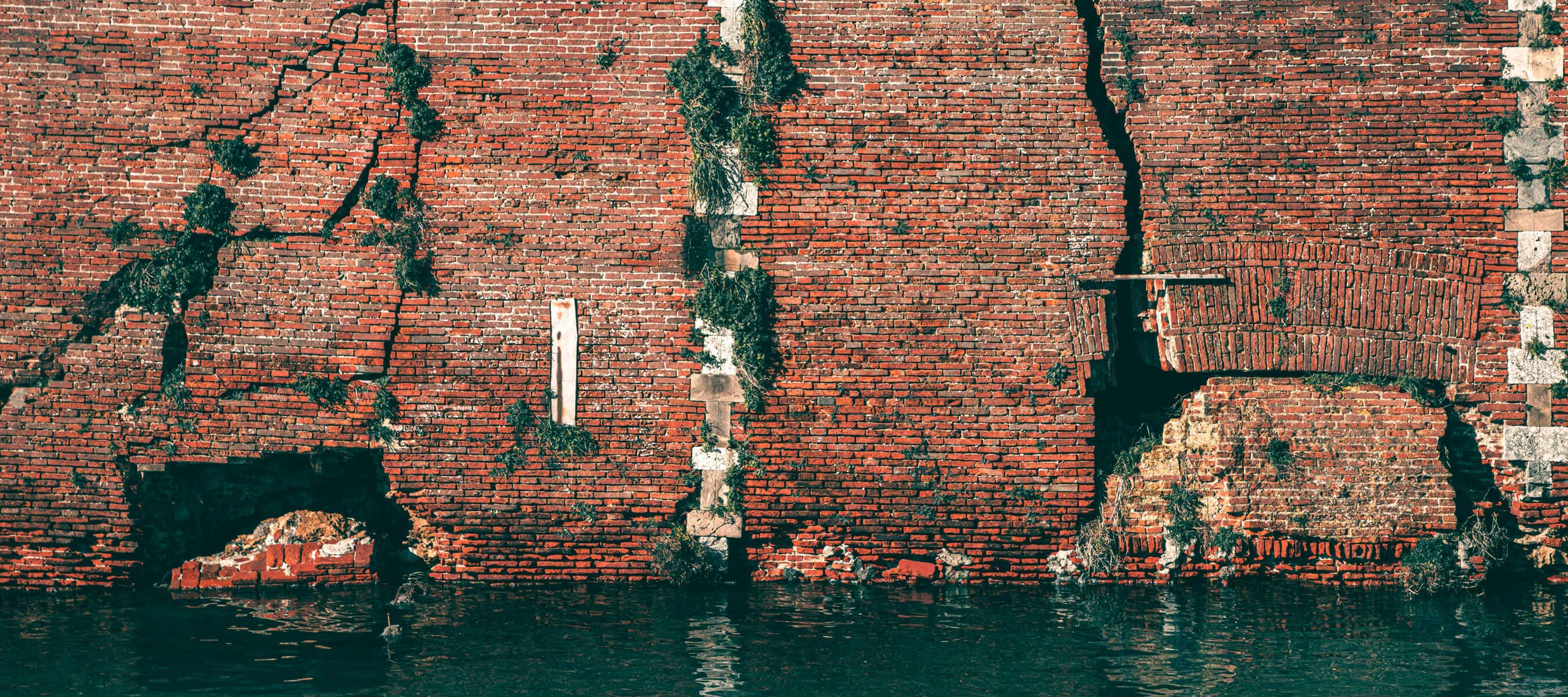 How Do I Cope With Divisions in the Church? | Core Christianity