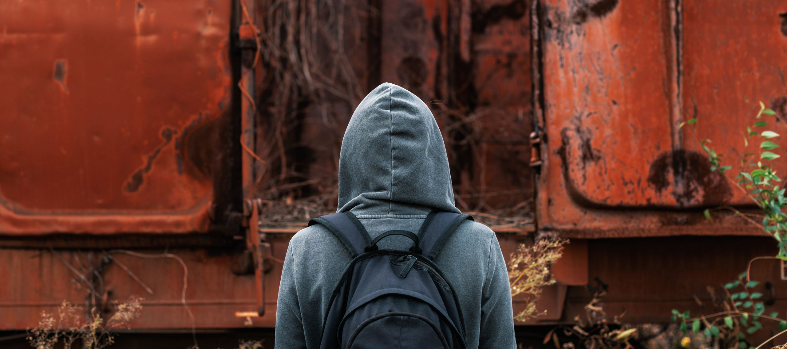 4 Things to Remember after You Have Sinned | Core Christianity