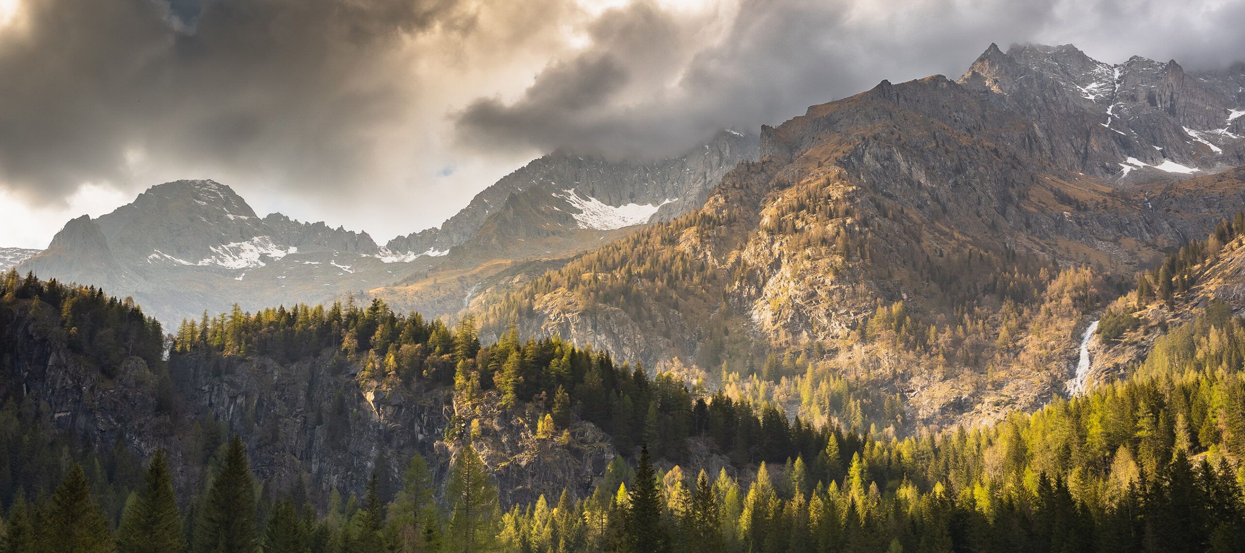 How God’s Law Reveals God’s Grace | Core Christianity