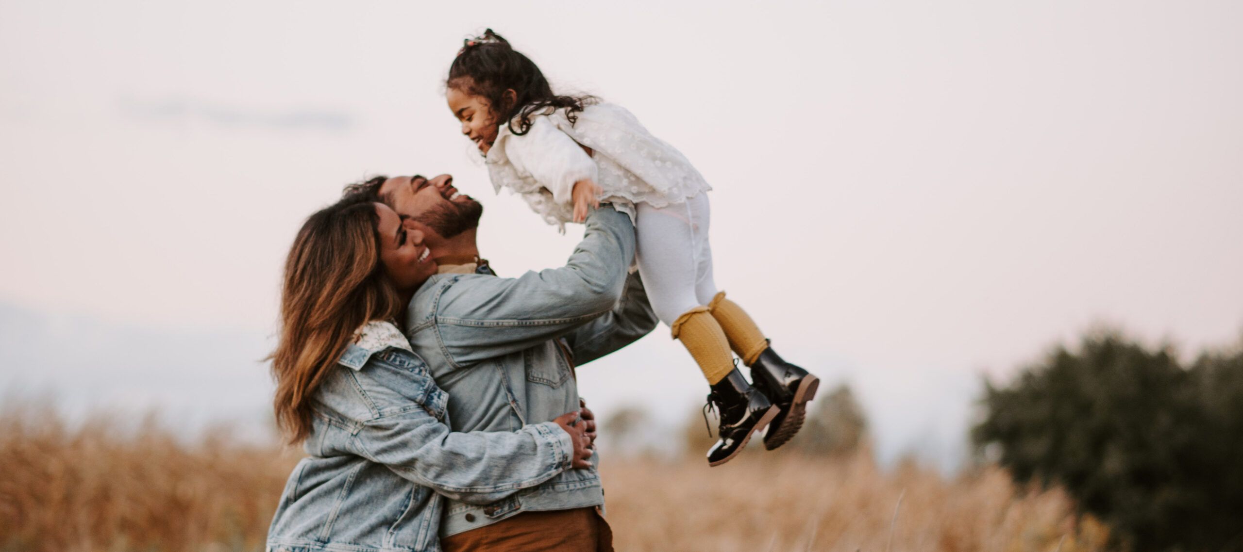 FAQ: Can Parents Help Their Kids Be Born Again? | Core Christianity