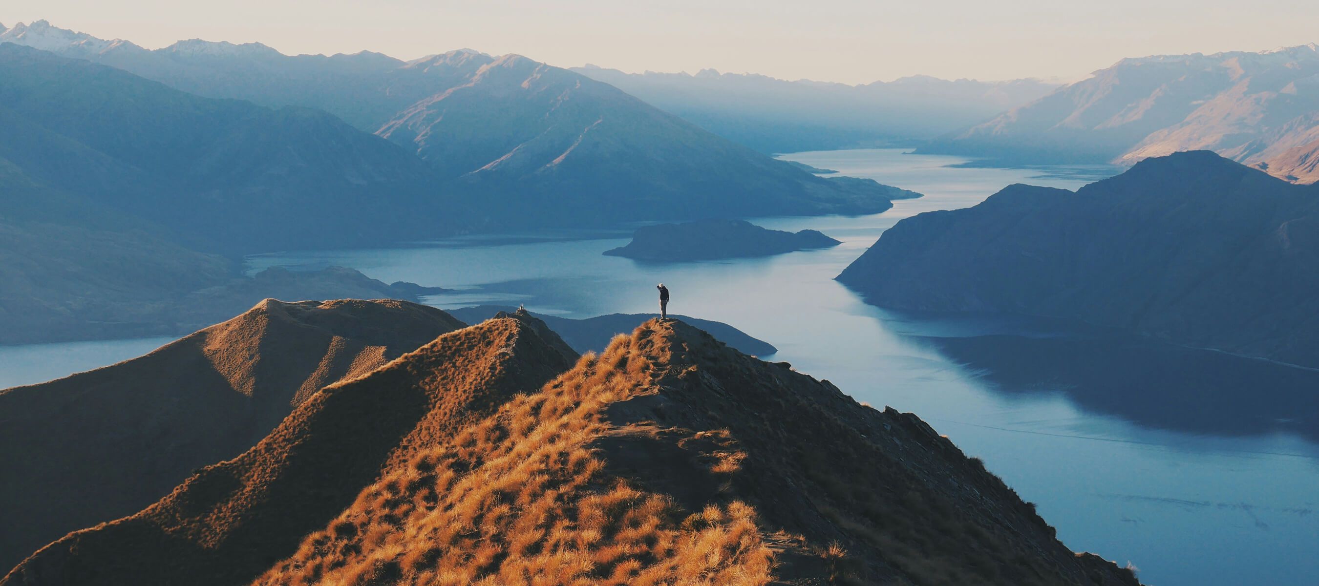 The Reverence We Owe The King: The Third Commandment | Core Christianity