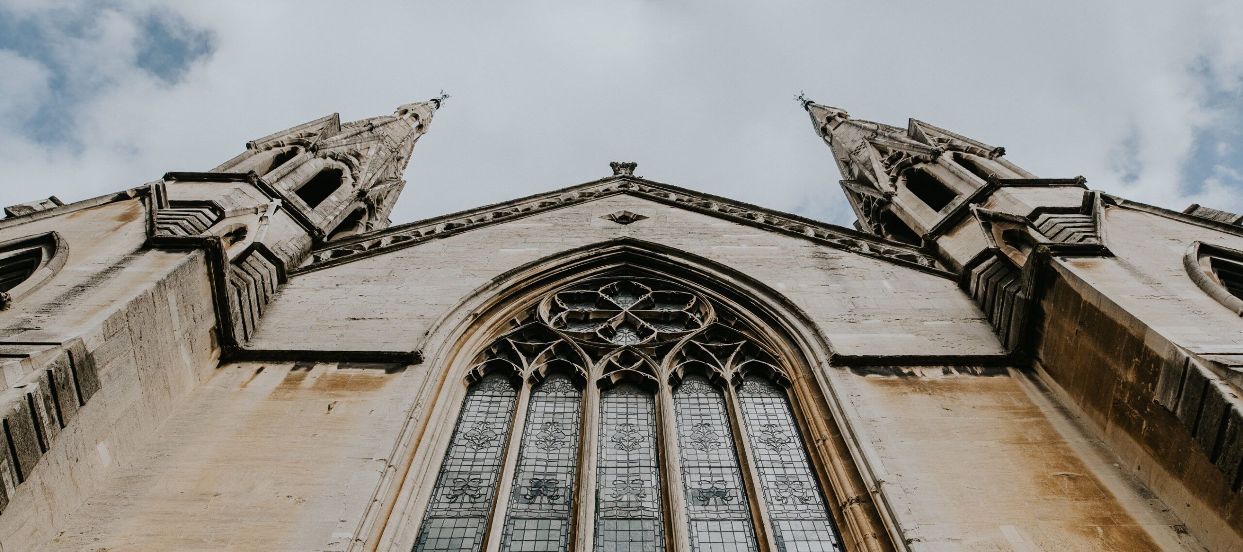 Why Church History Matters | Core Christianity