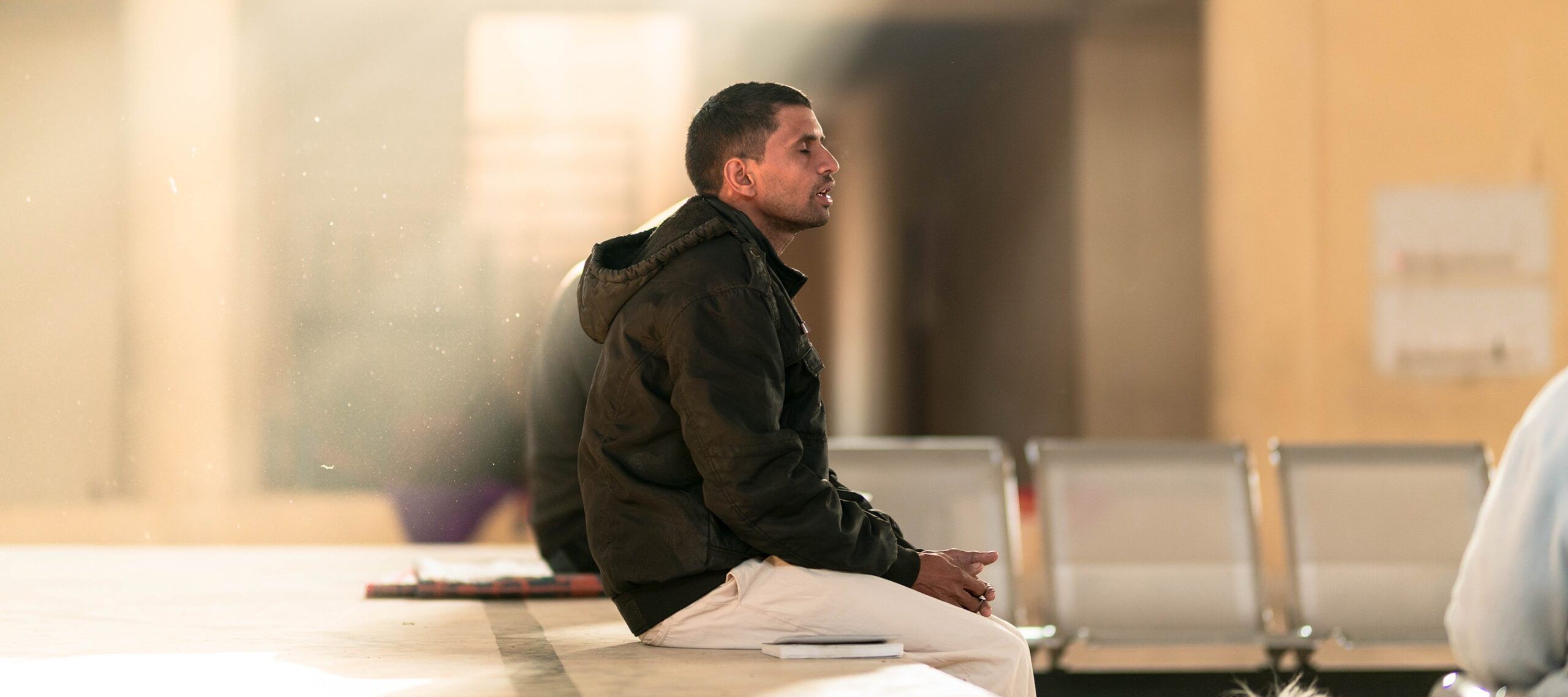 What Makes for a Good Preacher? | Core Christianity