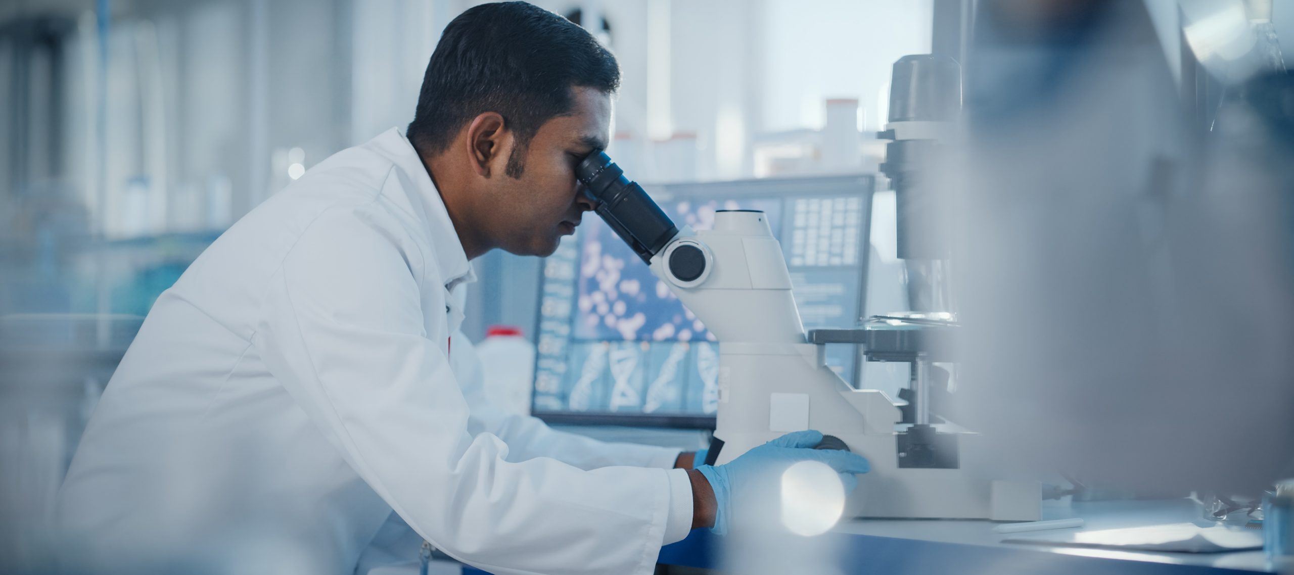 Does Science Support the Resurrection? | Core Christianity