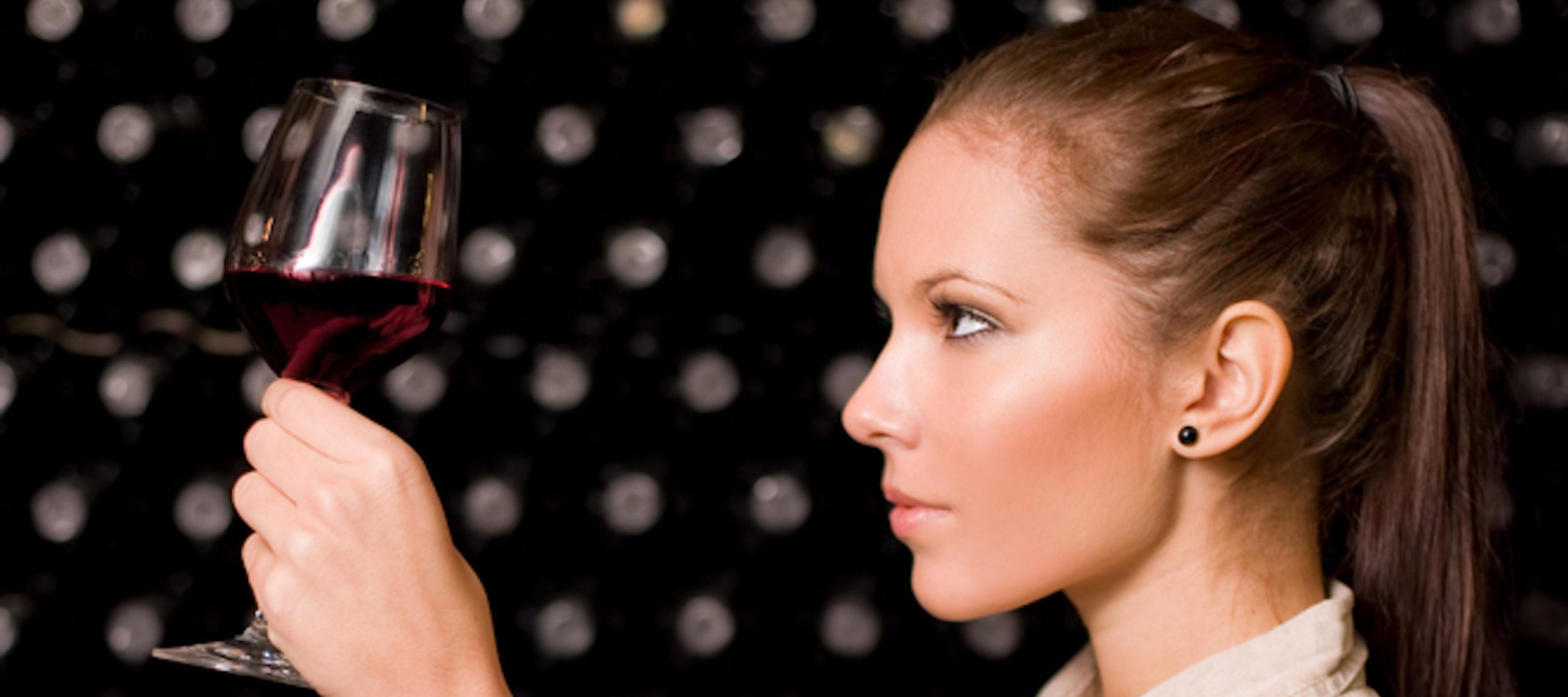 Is It a Sin to Drink Alcohol? | Core Christianity