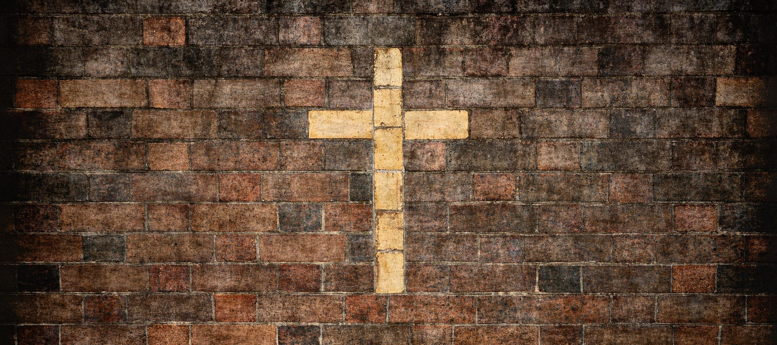 Who is Jesus? | Core Christianity