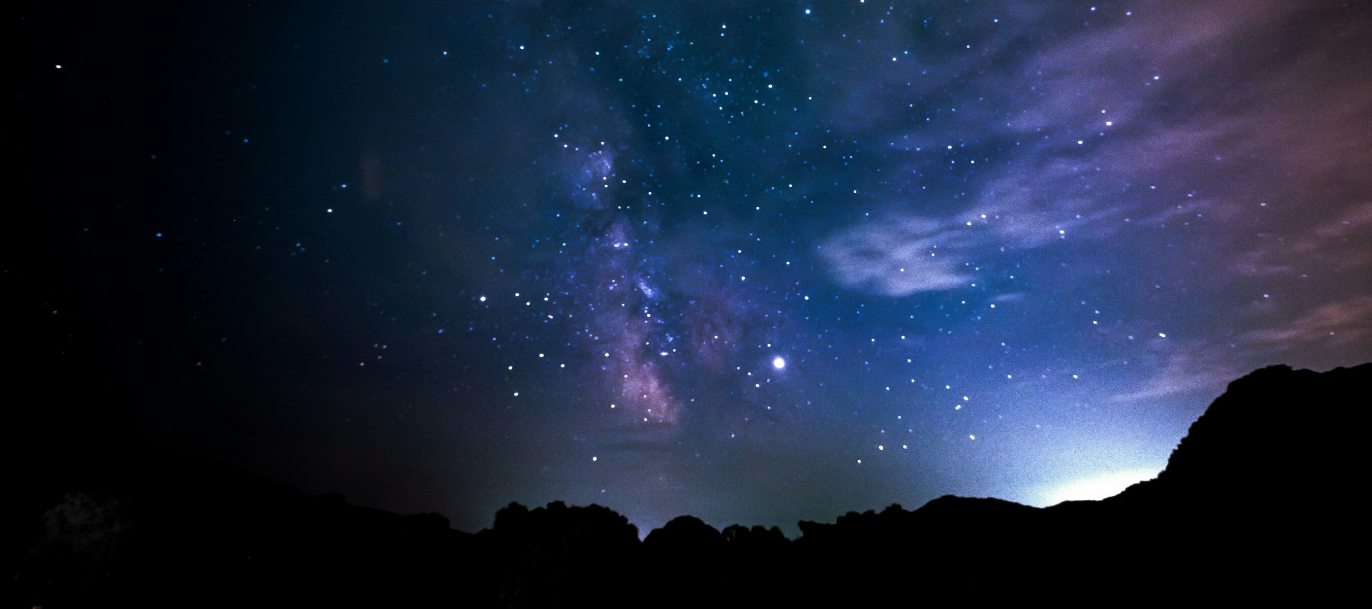 What is Genesis About? | Core Christianity