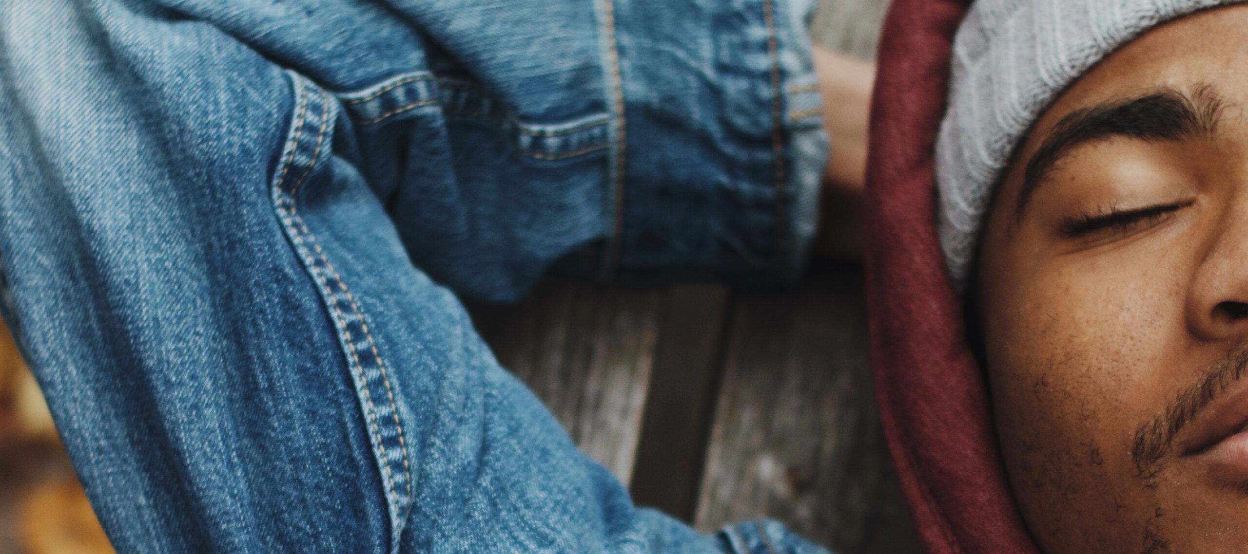 How Are Our Bodies Temples of the Holy Spirit? | Core Christianity