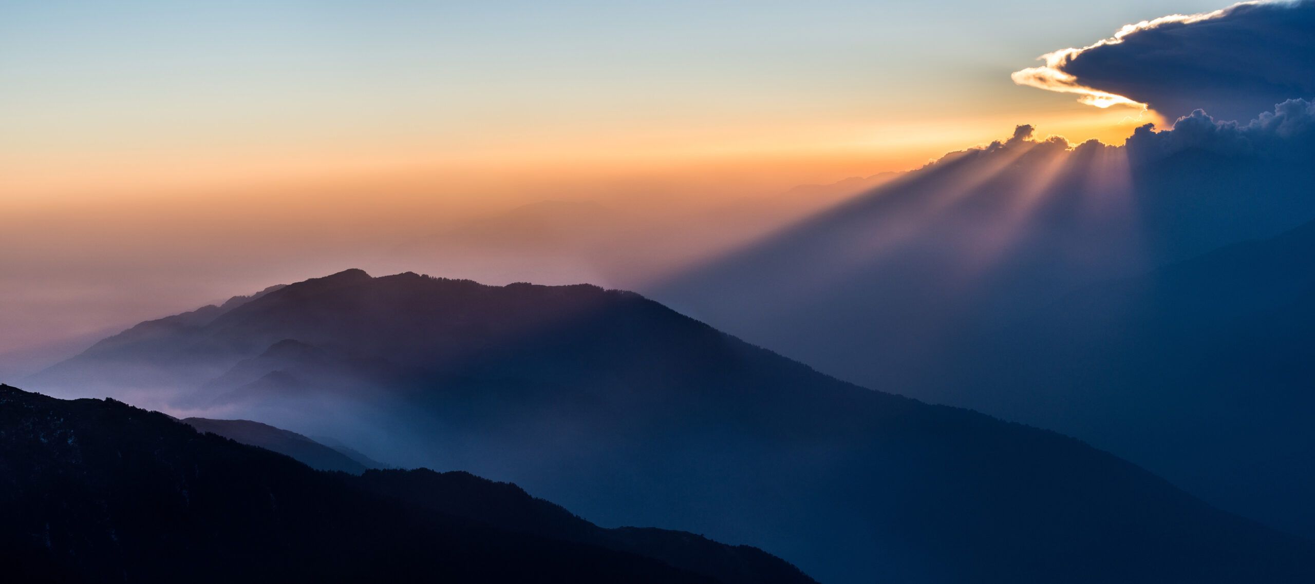 The Basics Of Biblical Prayer Lord S Day 45 Core Christianity