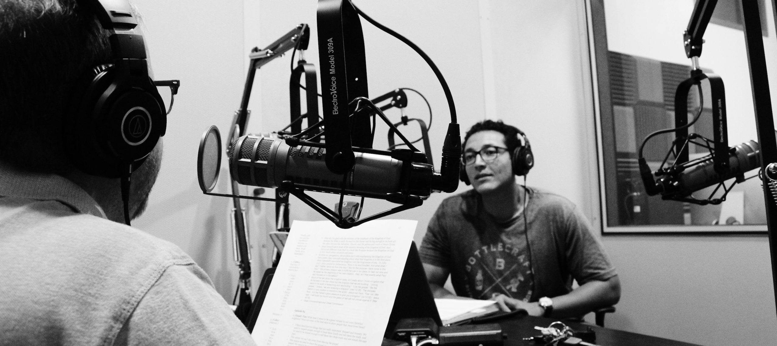 The 3 Top Episodes of Core Christianity (So Far) | Core Christianity