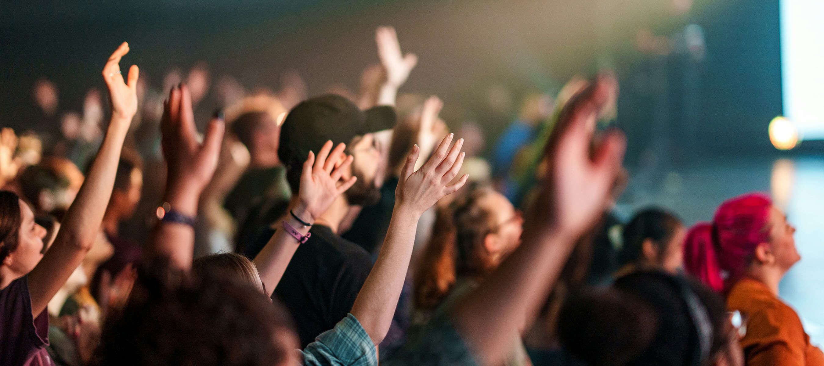 Glorifying God by Knowing his Names | Core Christianity