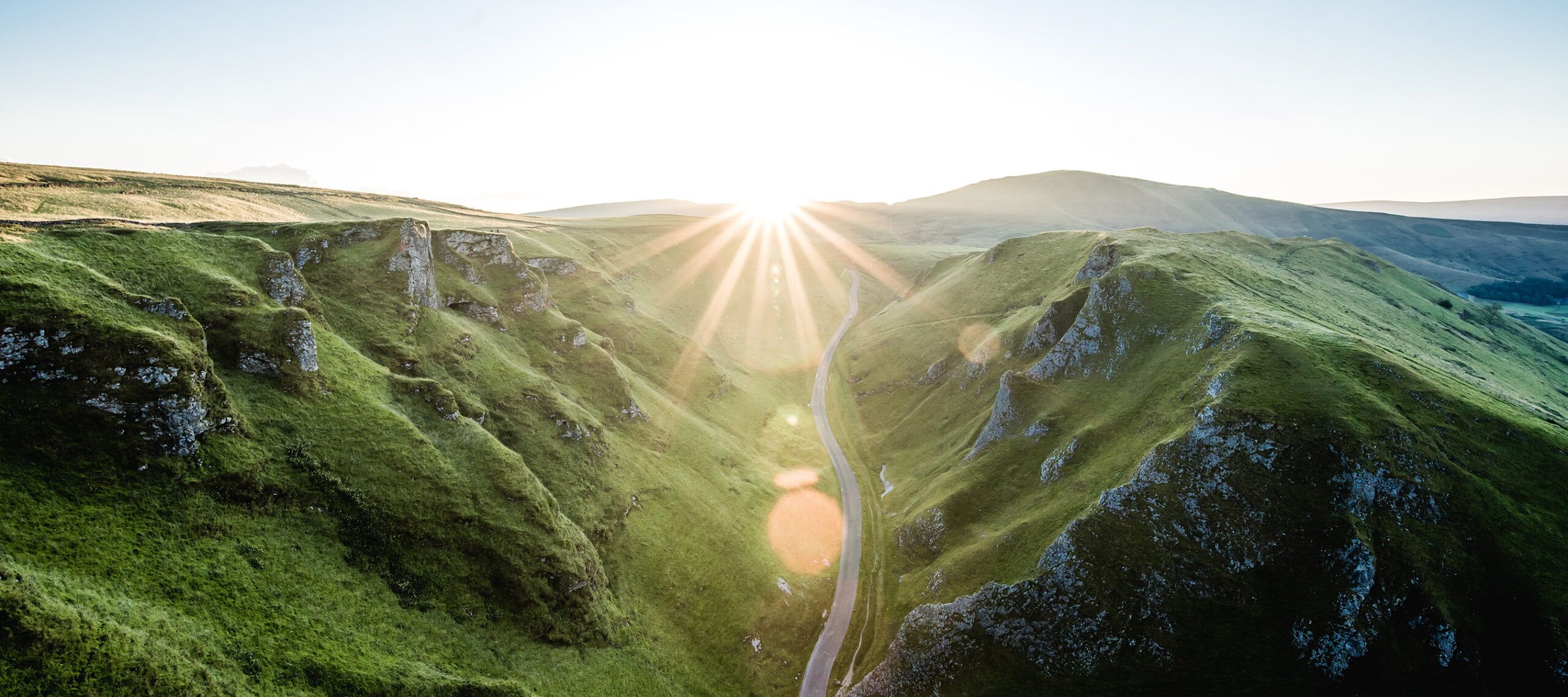 What’s the First Thing You See in Heaven? | Core Christianity