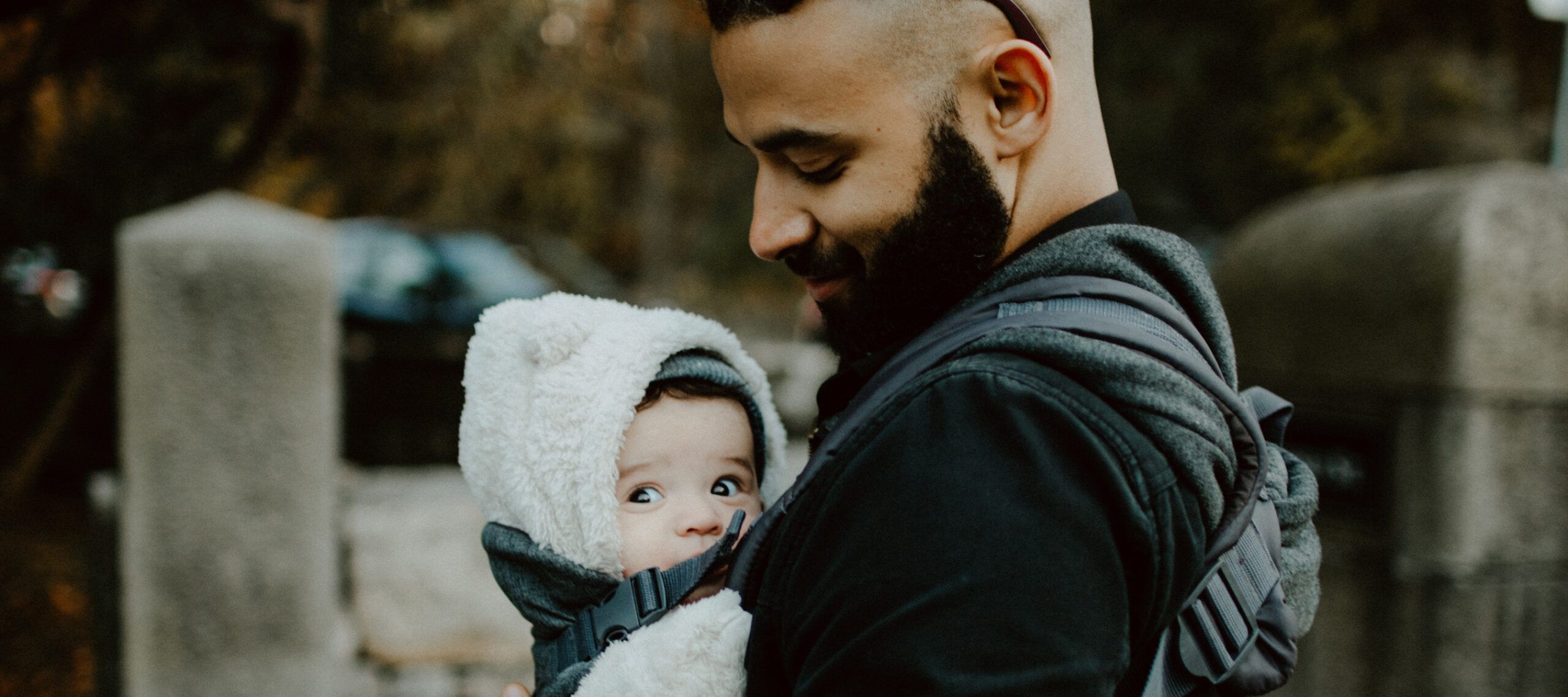 FAQ: Do You Need To Have Kids To Be a Pastor? | Core Christianity