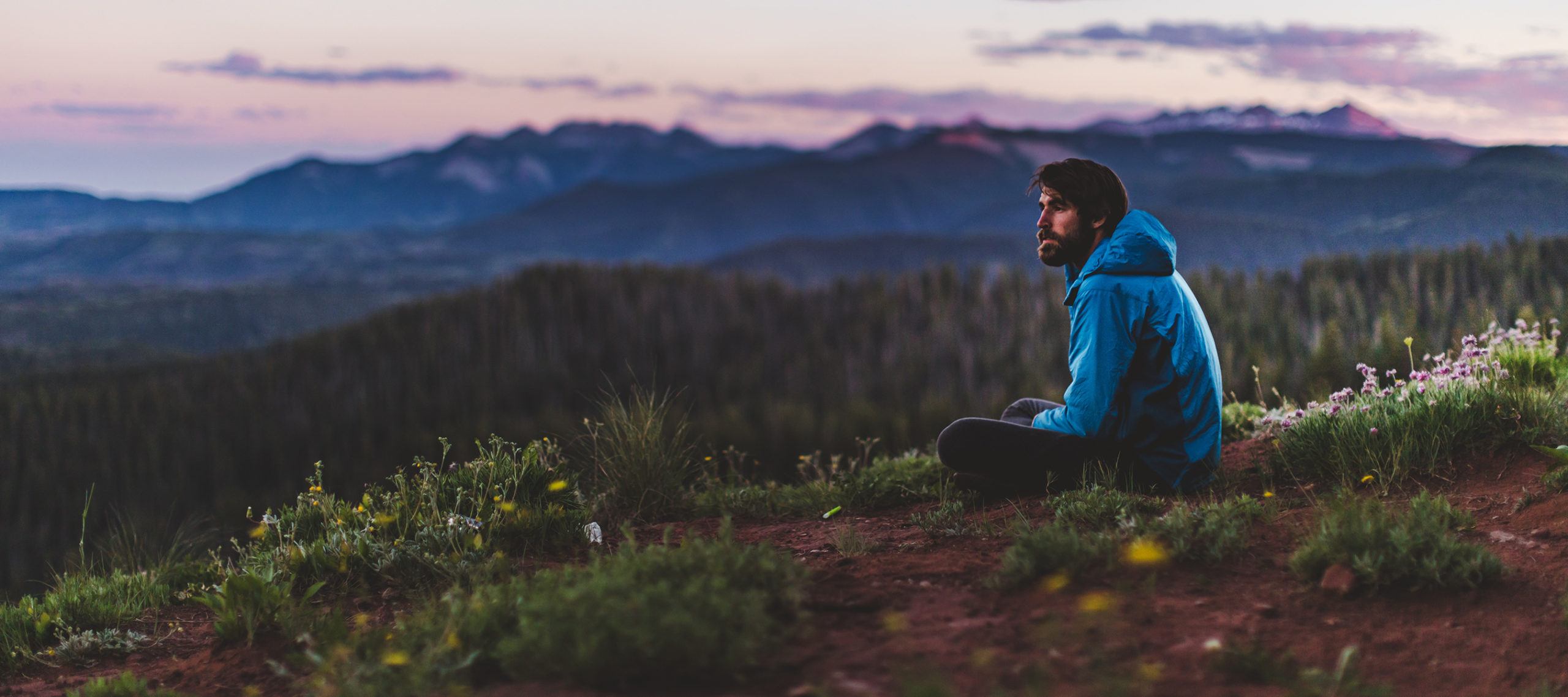 Episode 500: How Can I Seek Solace In My Loneliness? with Special Guest ...