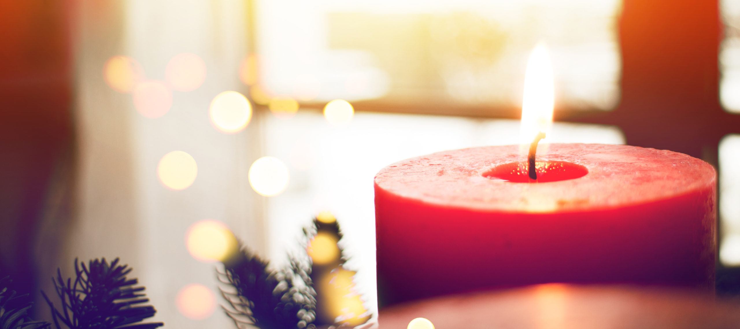 7 Ways Jesus Fulfilled Prophecy at His Advent | Core Christianity