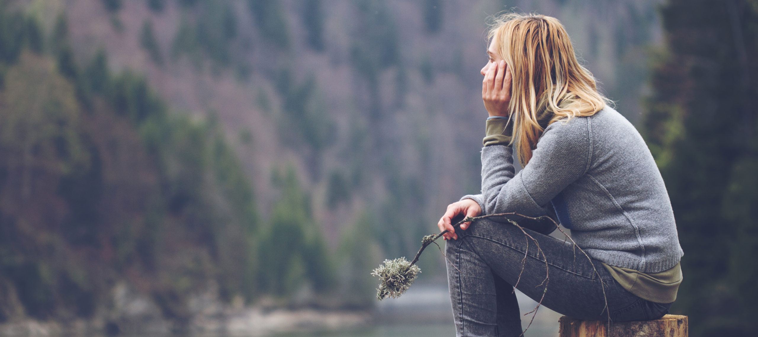 What to Do With Your Wavering Faith | Core Christianity