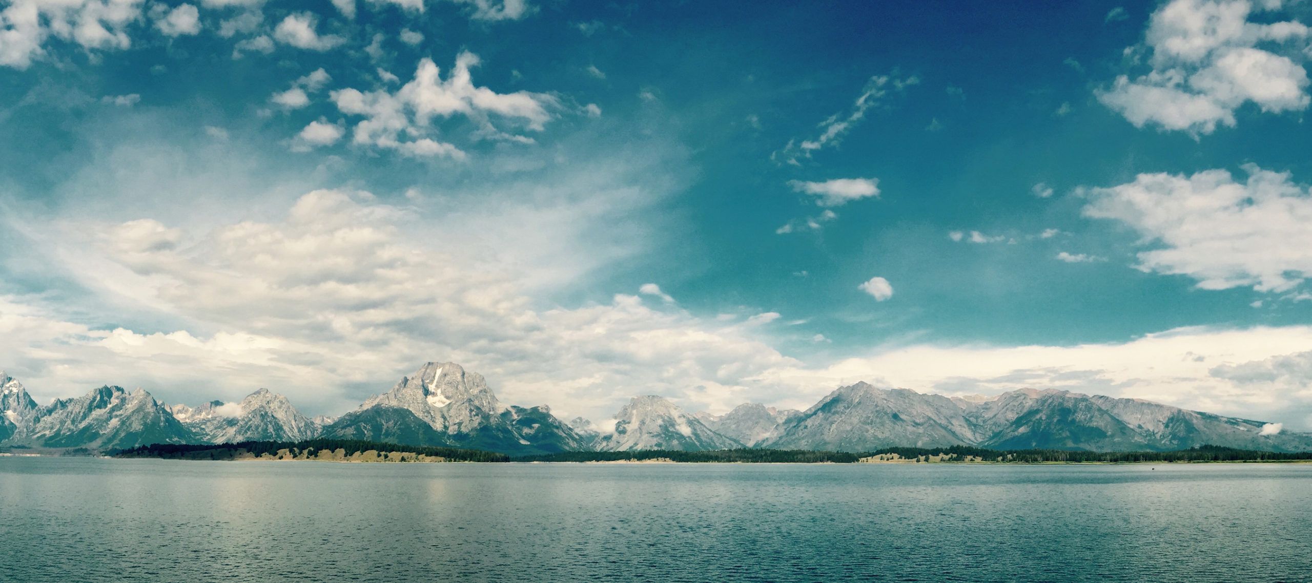 6 Effects of God’s Power | Core Christianity