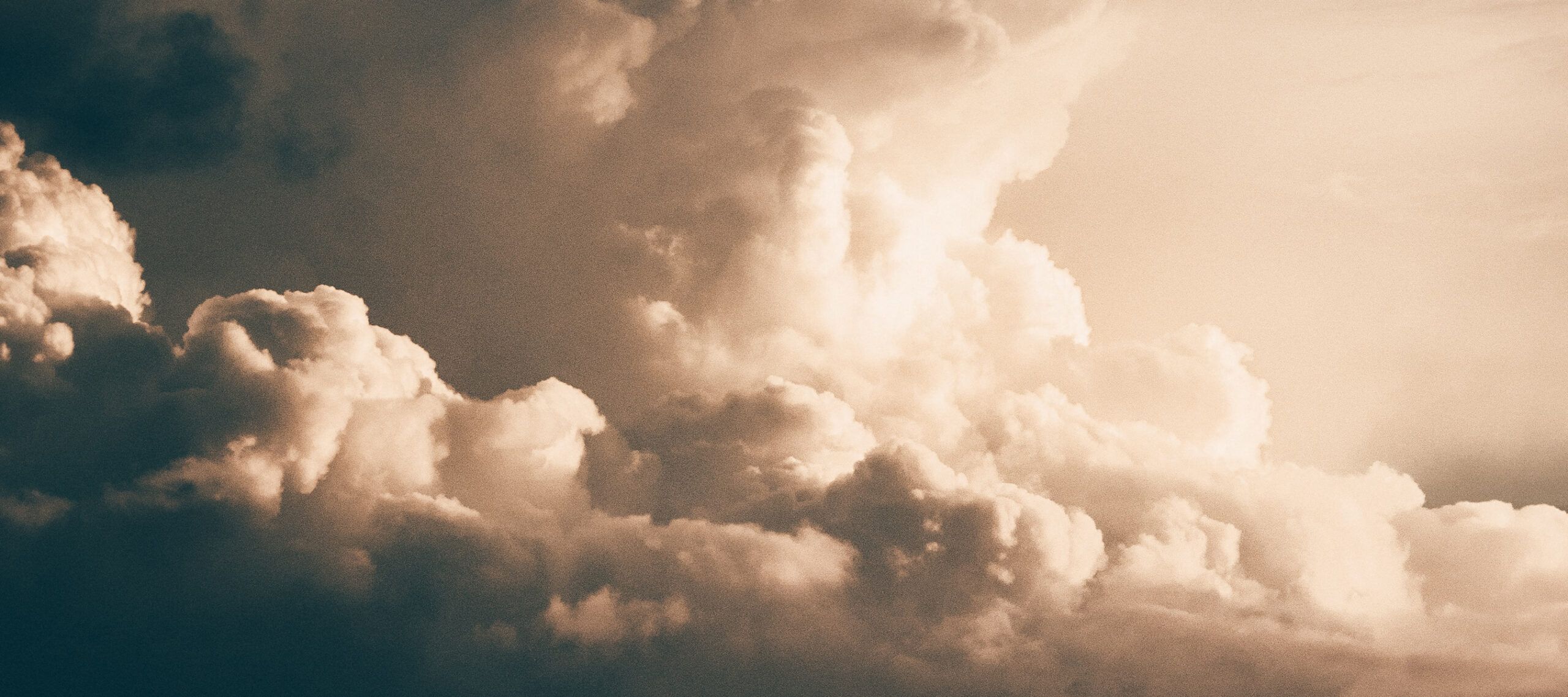 5 Facts About the Final Judgment | Core Christianity