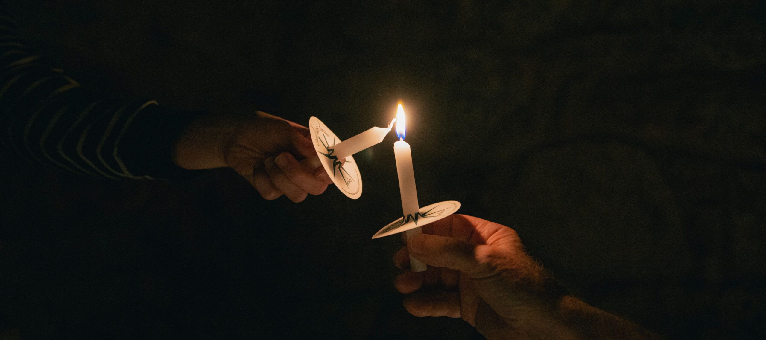 How Can the Church Be a Safe Haven In Tragedy? | Core Christianity