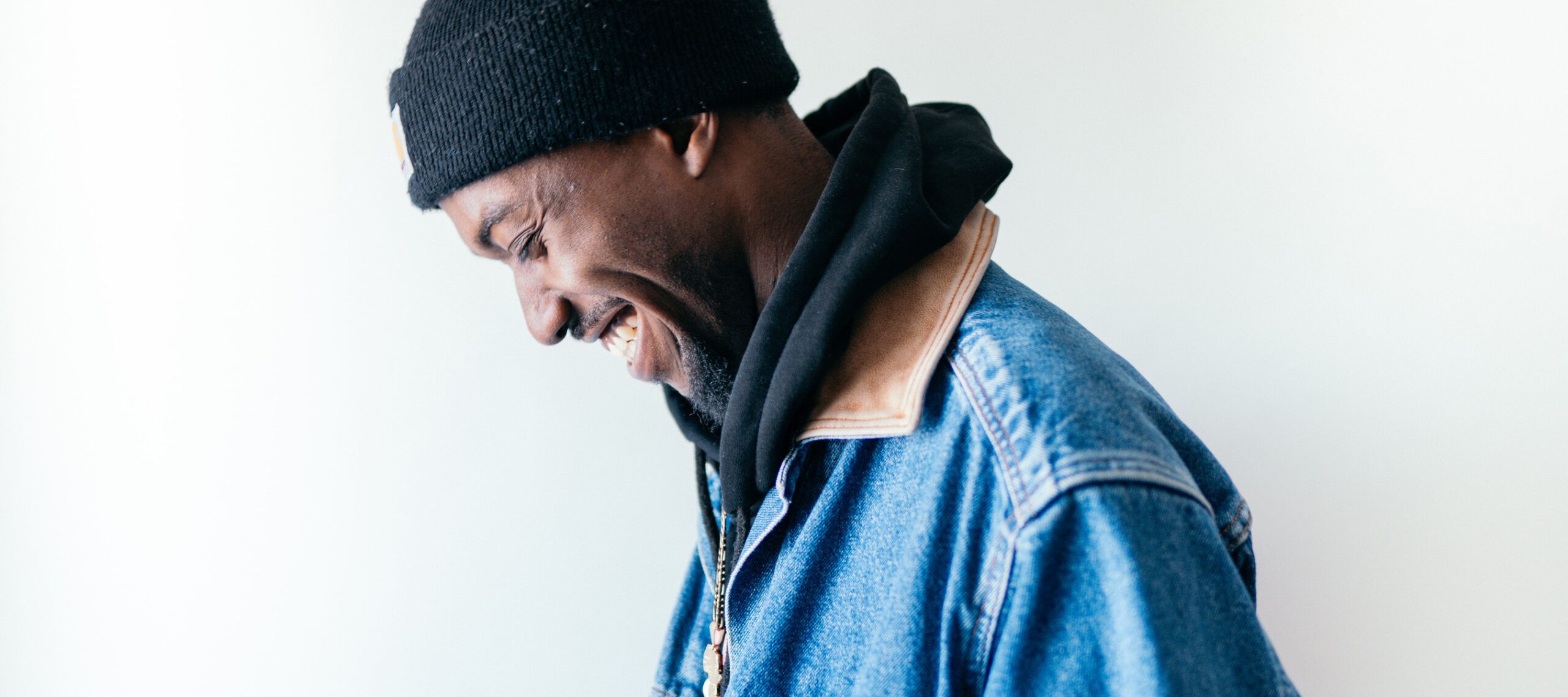 5 Ways to Cultivate Humility | Core Christianity