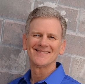 Bryan Chapell | Core Christianity