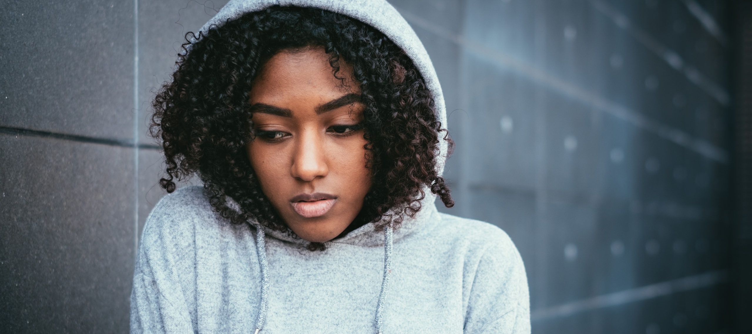 Understanding the Curse of Ham | Core Christianity