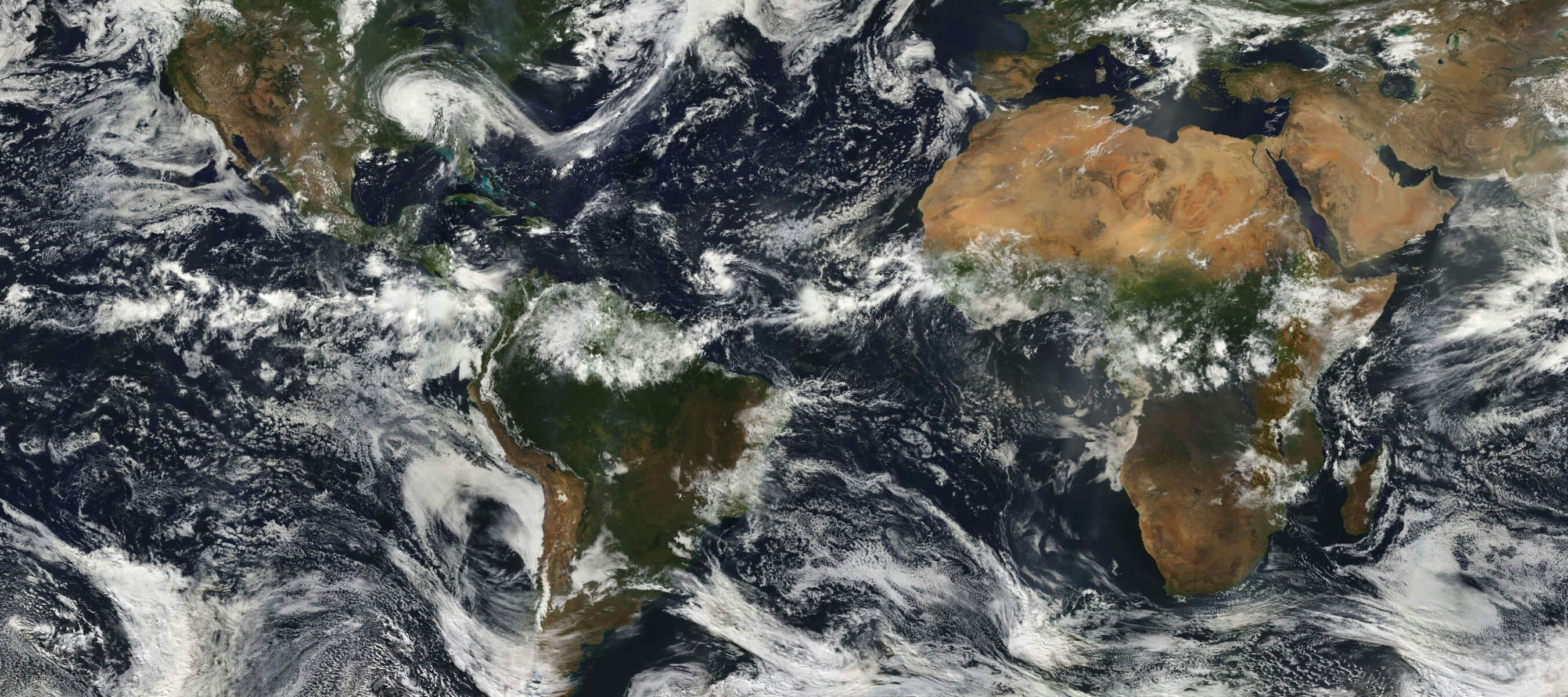 What Is the Role of the Trinity in Creation? | Core Christianity