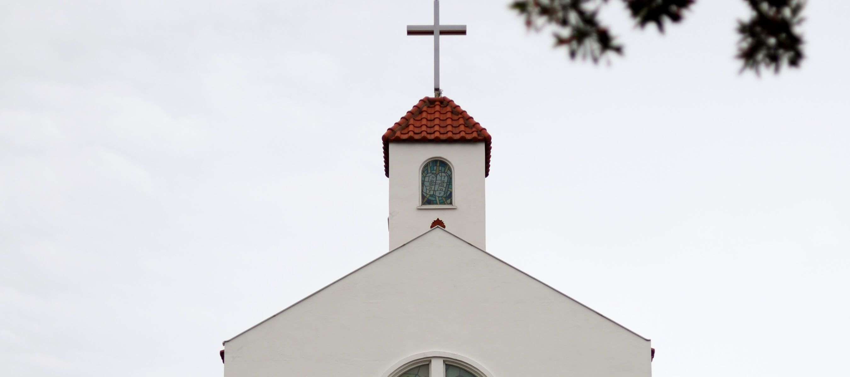 3 Markers to Find the Right Church | Core Christianity