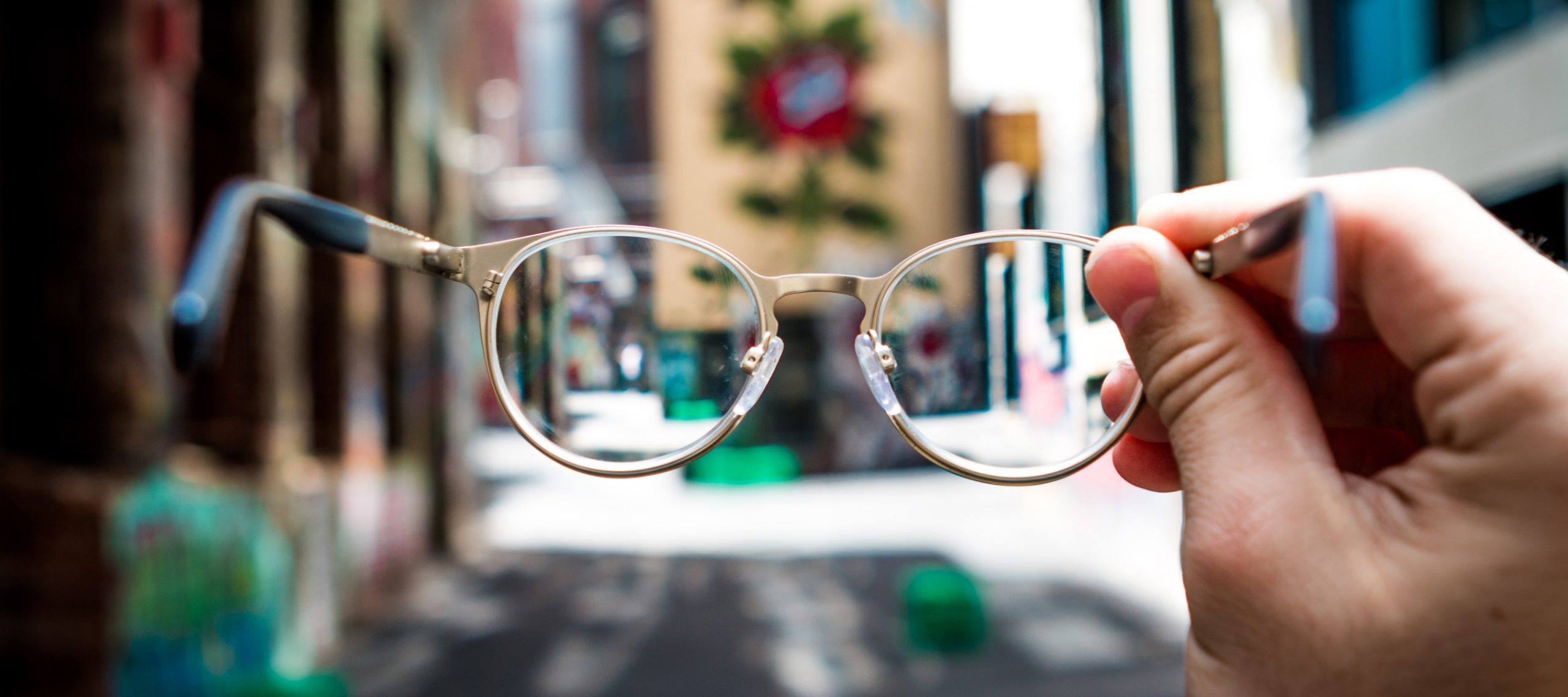 Is Empathy a Sin? | Core Christianity