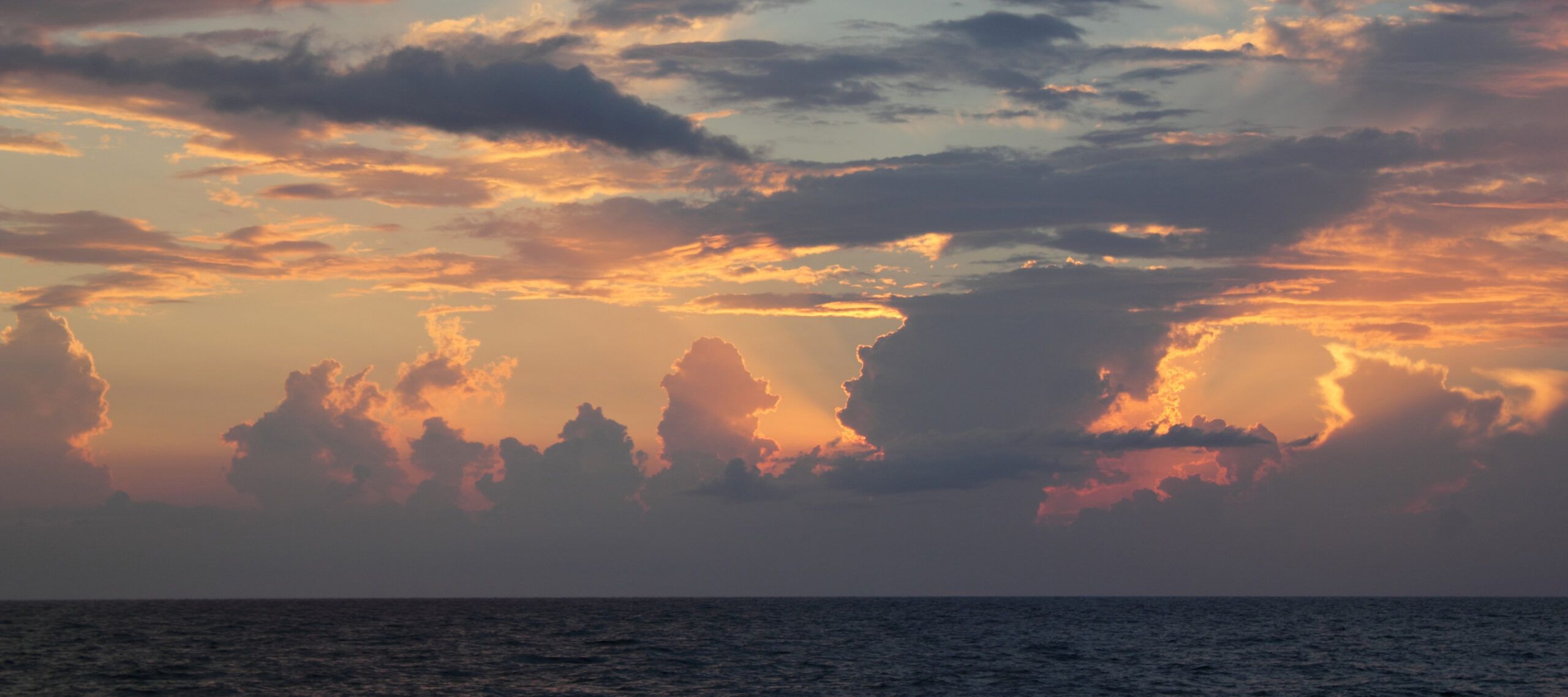 What Makes Our Hope Distinctly Christian? | Core Christianity