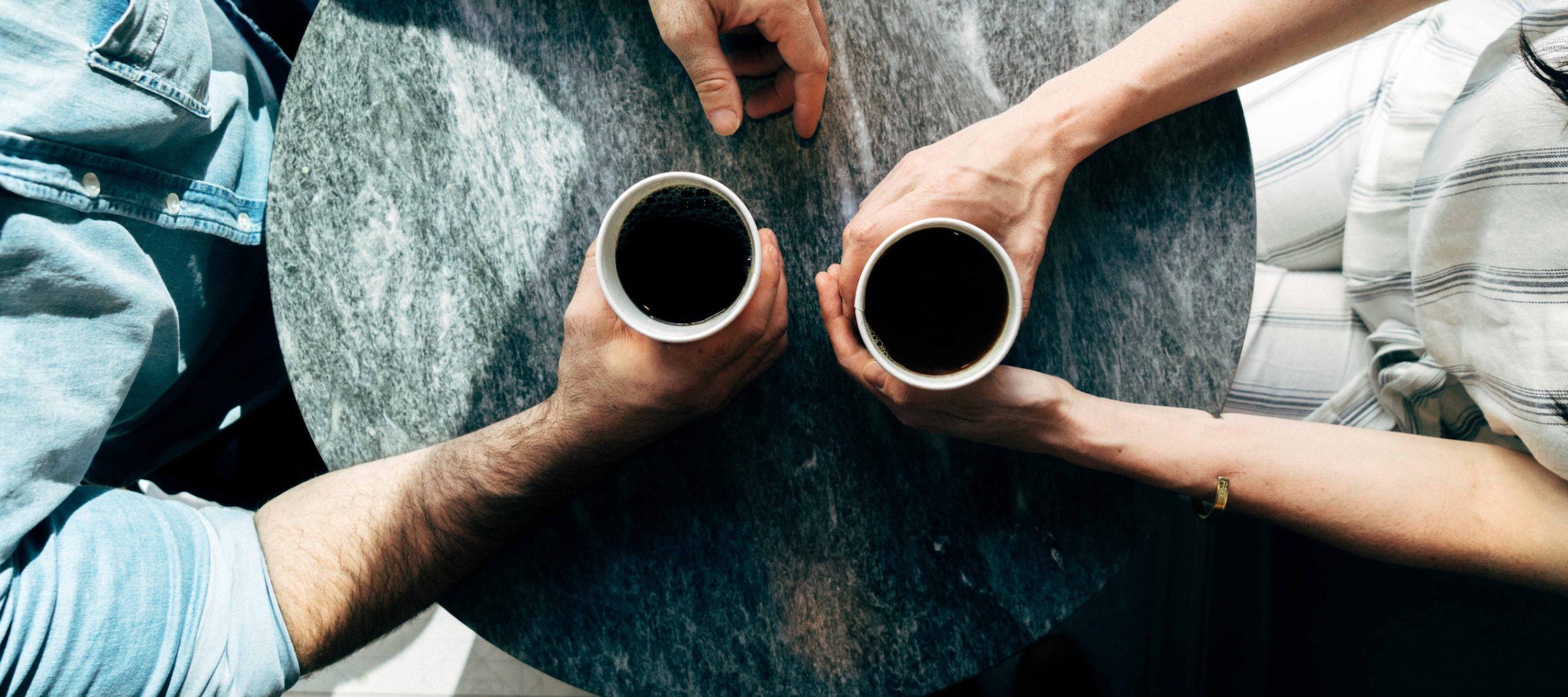 True Friends Confront Sin | Core Christianity