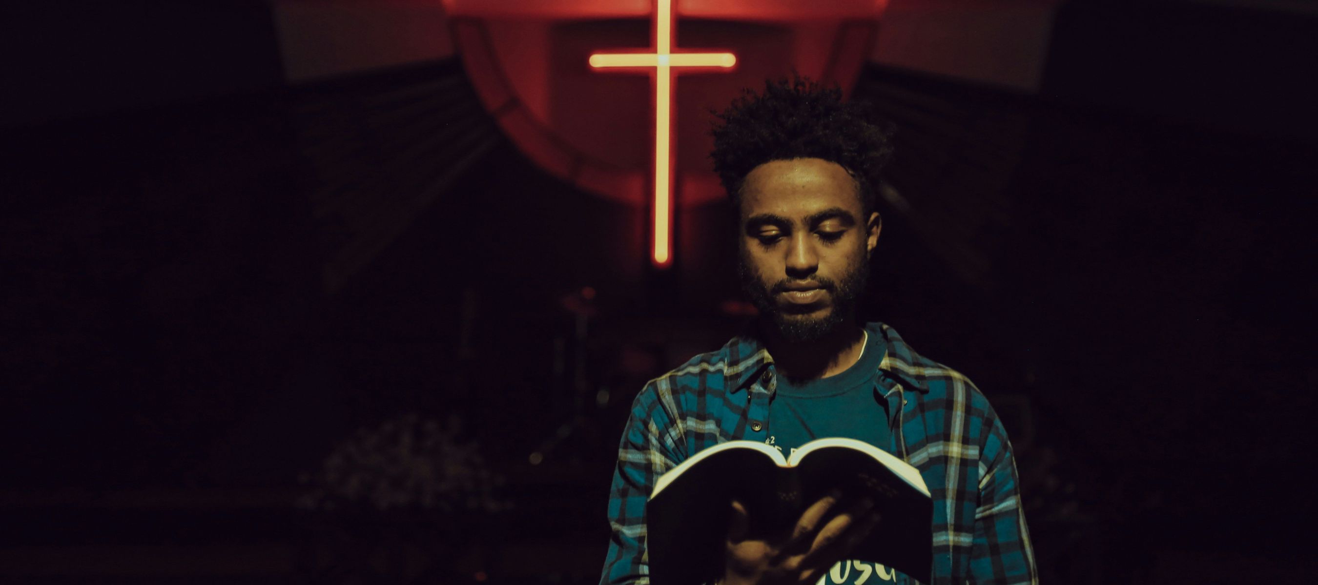 Can I Return to Leadership after Church Discipline? | Core Christianity