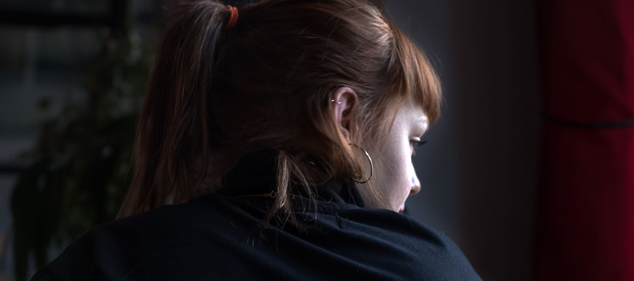 Has God Given Me Over to My Sin? | Core Christianity