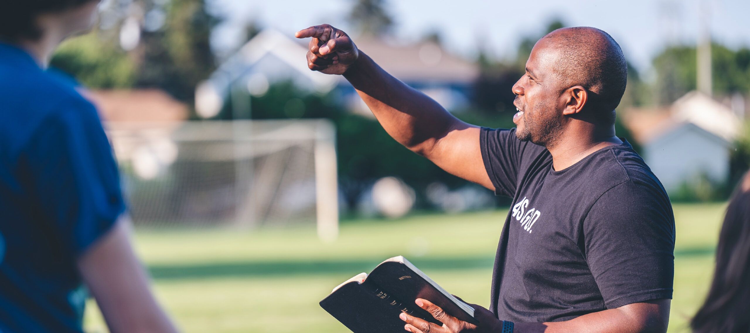 FAQ: Should the Pastor Make All of a Church’s Decisions? | Core ...