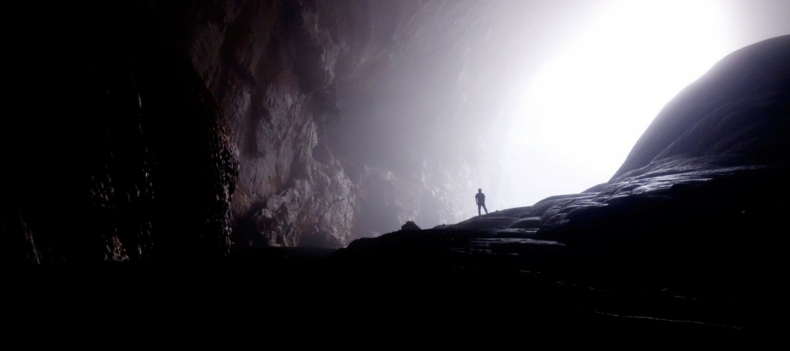 When God Leaves You in the Pit | Core Christianity