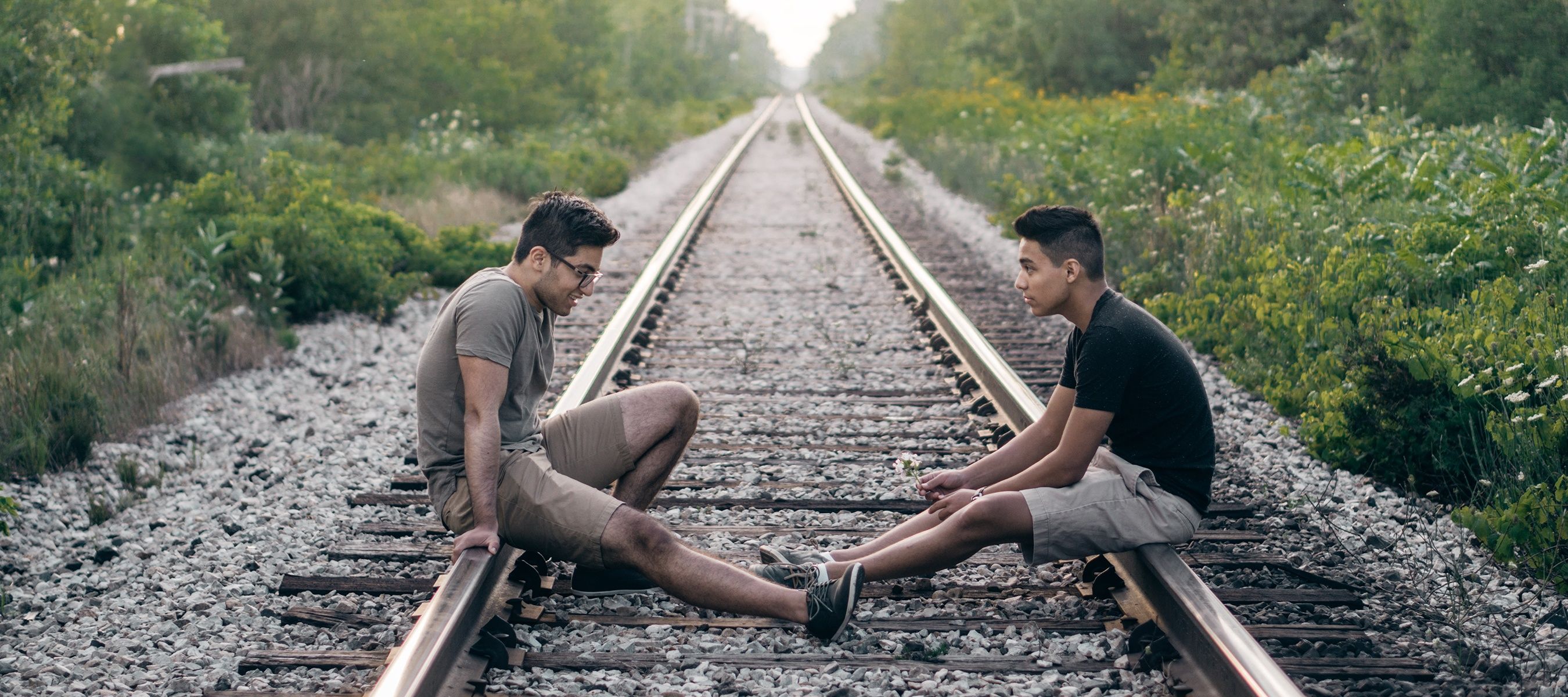 How to Help Hurting Friends | Core Christianity