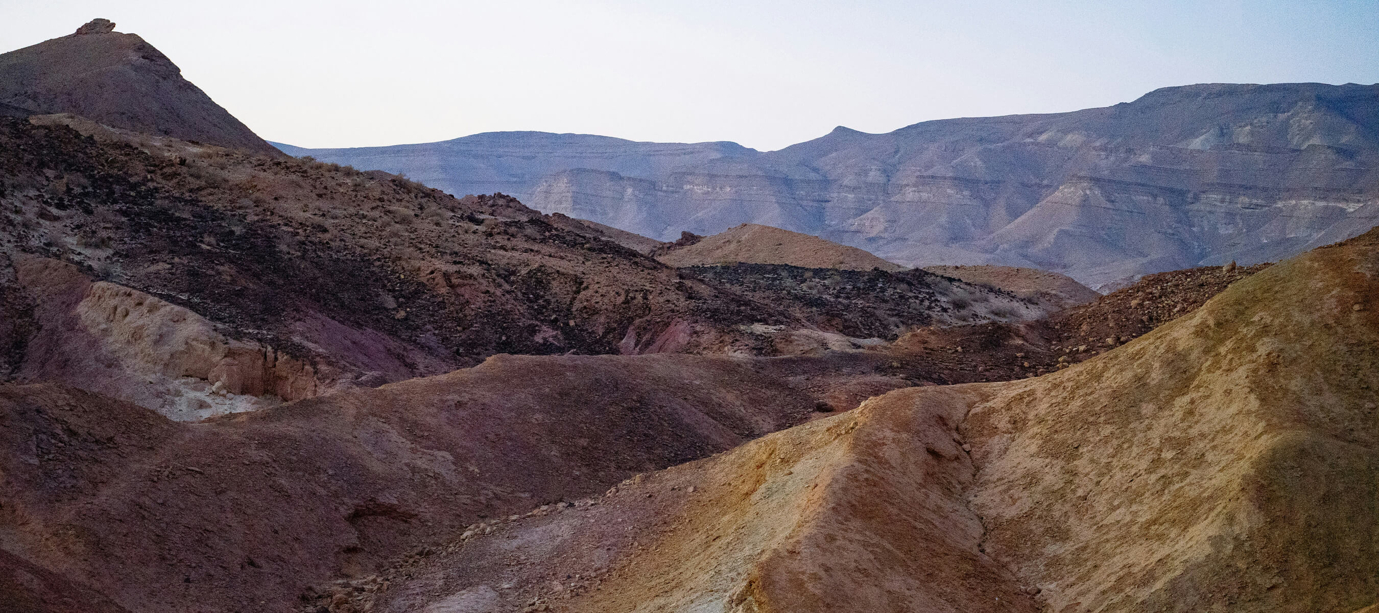 Seeing Jesus in Joshua: A Better Hero for a Greater Promise | Core ...