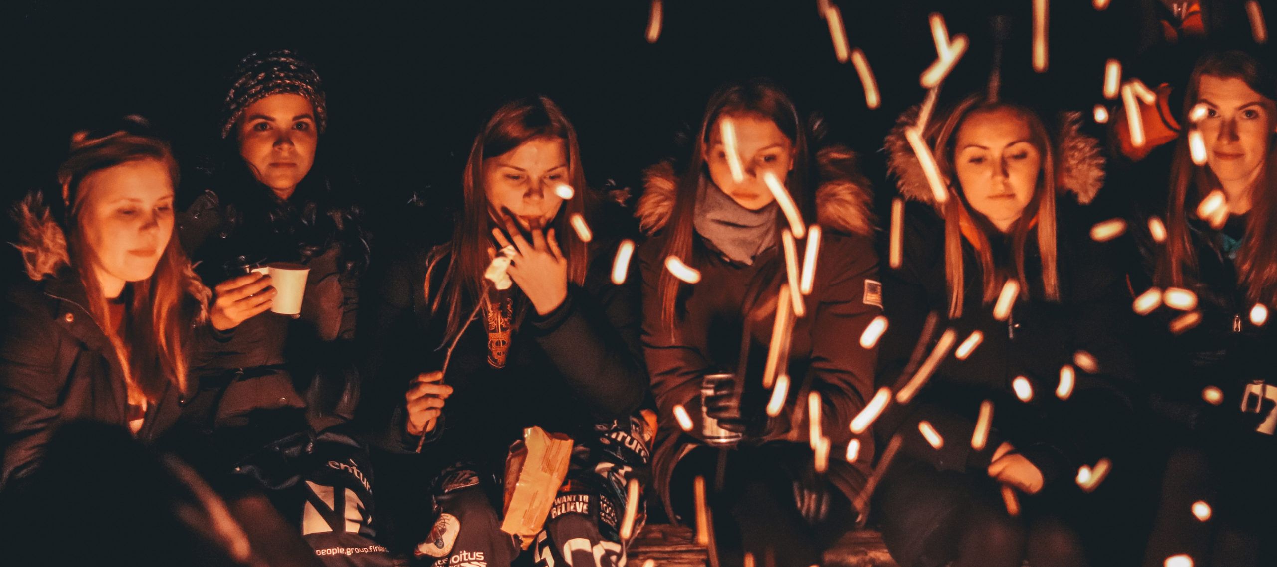 How Should I Treat My Christian Friend Who Is Living in Sin? | Core ...