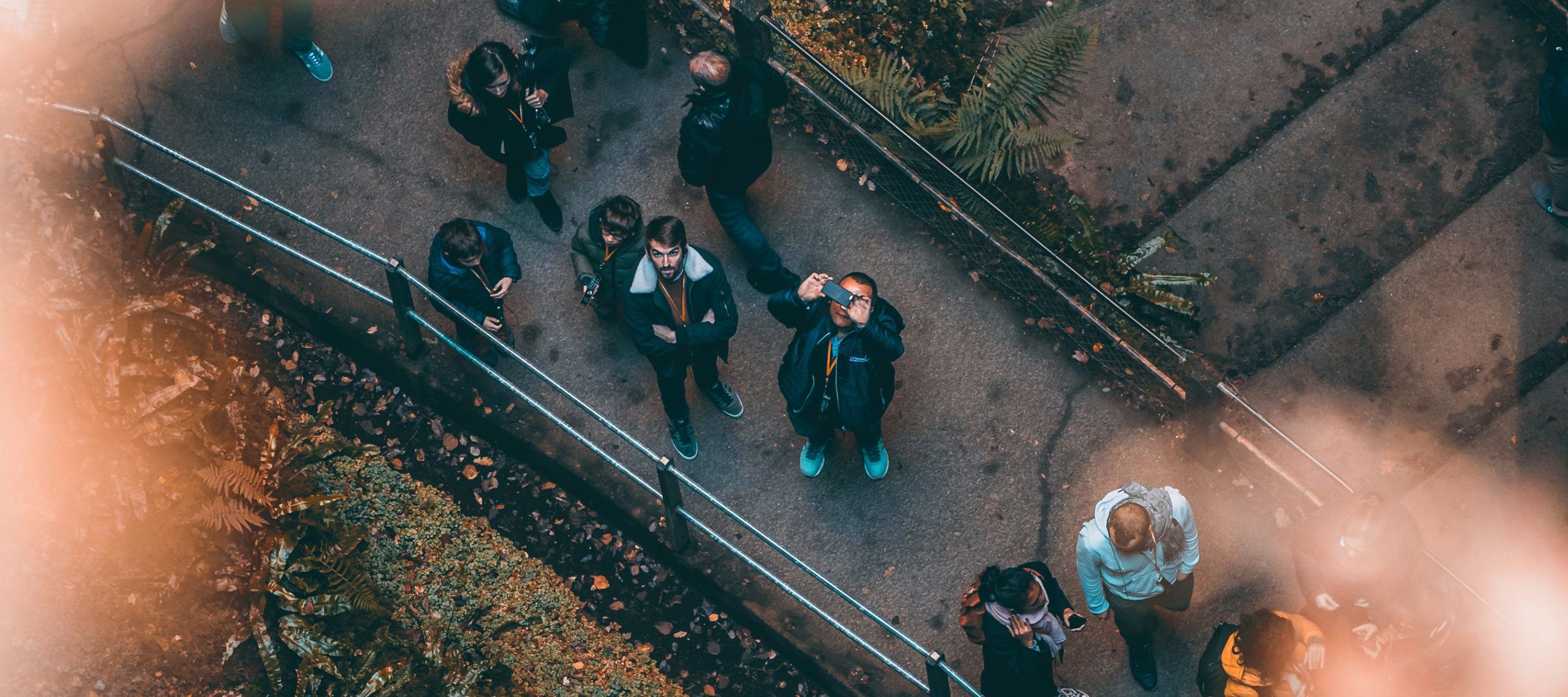 What Is Original Sin? | Core Christianity