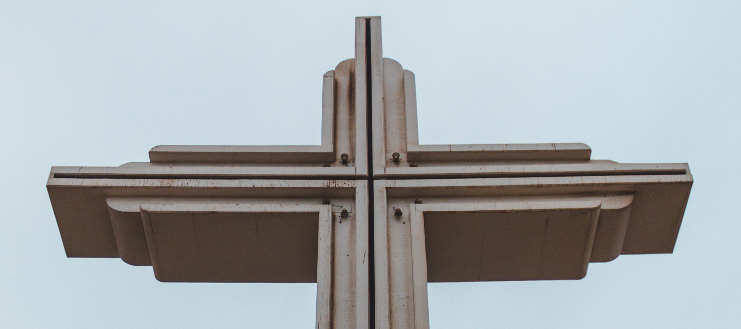 What You Need to Understand about Taking Up Your Cross | Core Christianity
