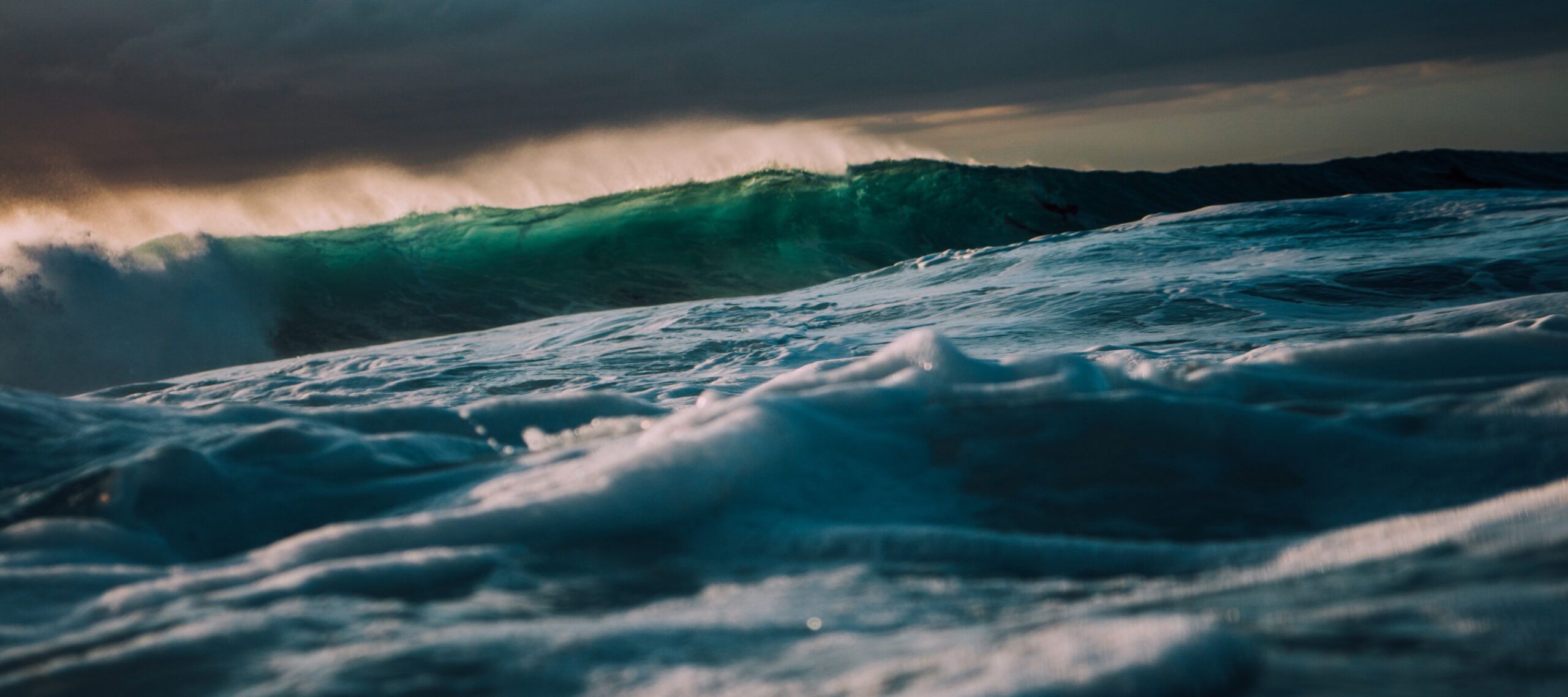 You Can Be Freed from Sexual Immorality {Lord’s Day 41} | Core Christianity