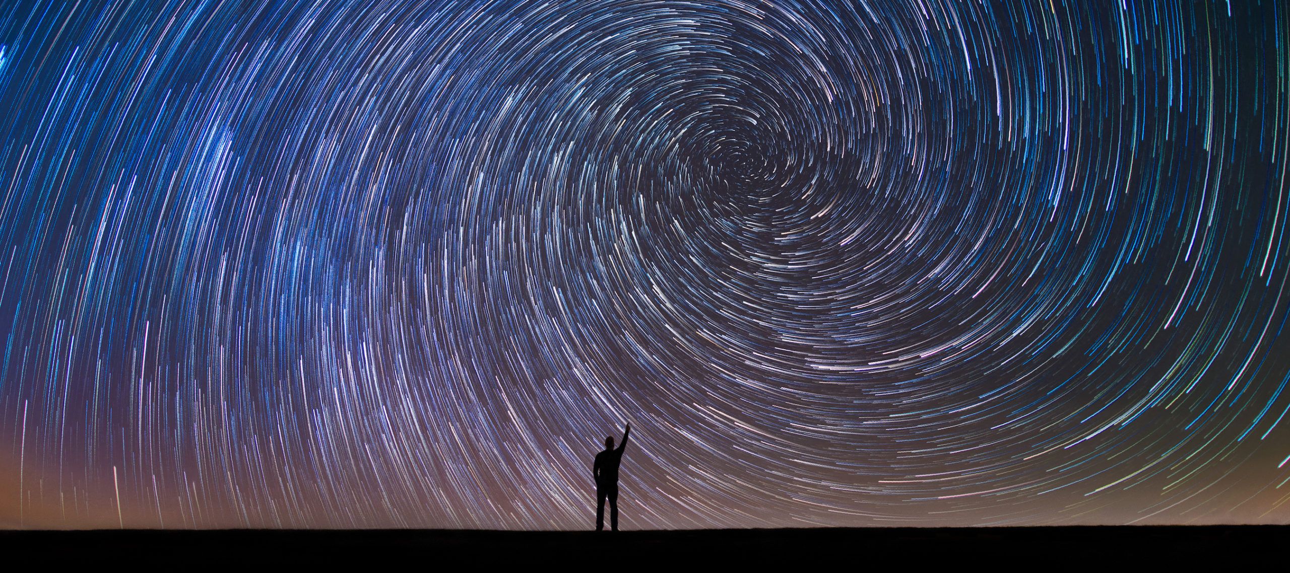 The Christian’s North Star | Core Christianity