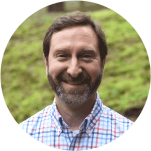 Mike Emlet | Core Christianity