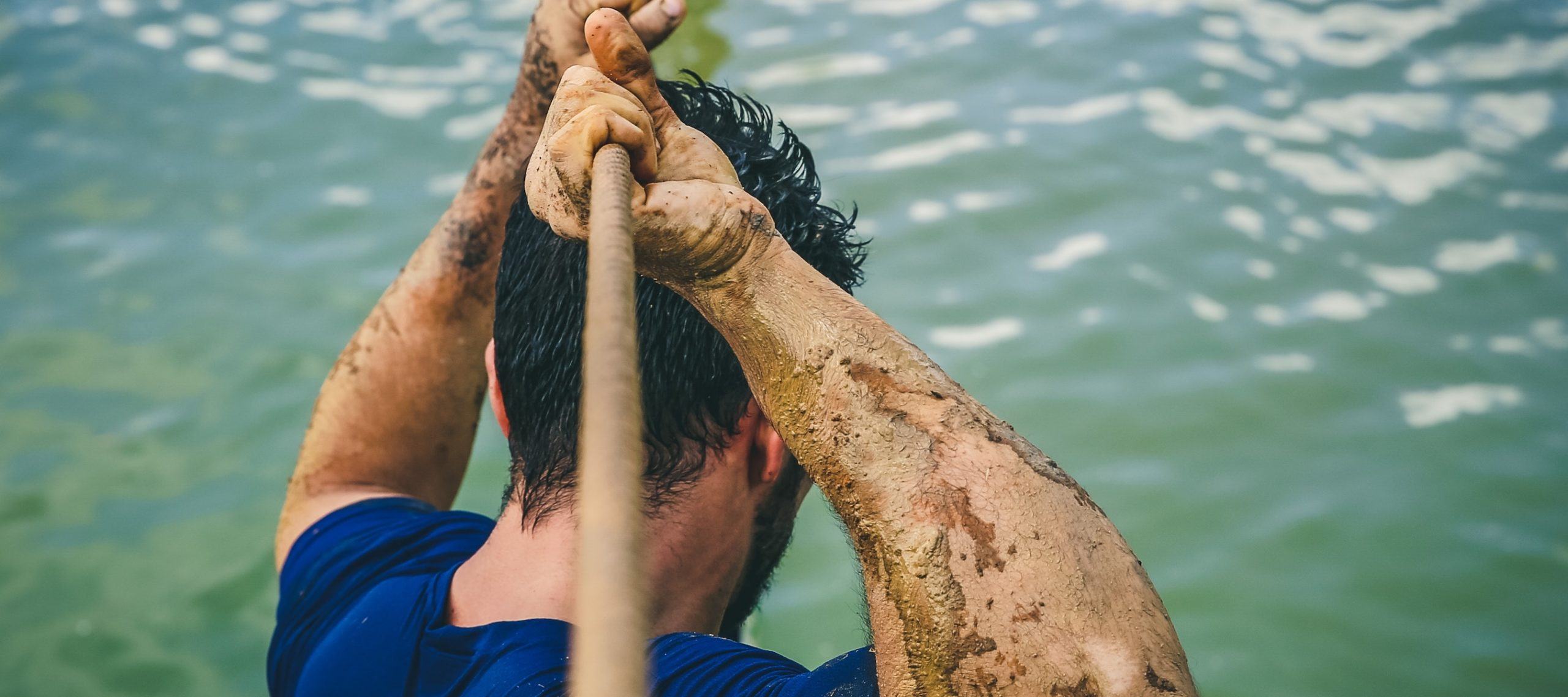 7 Things the Bible Teaches About Your Body | Core Christianity