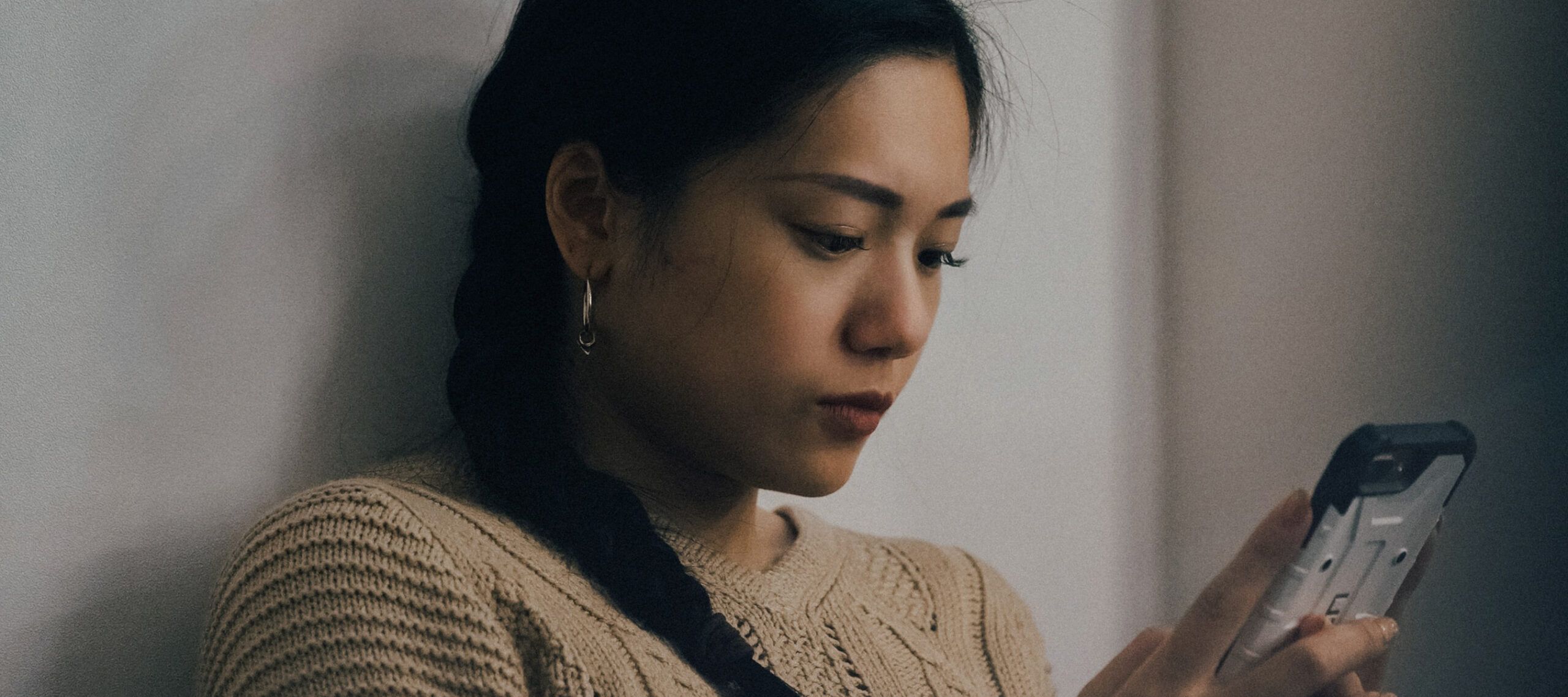 When Is it Appropriate to Rebuke Someone? | Core Christianity