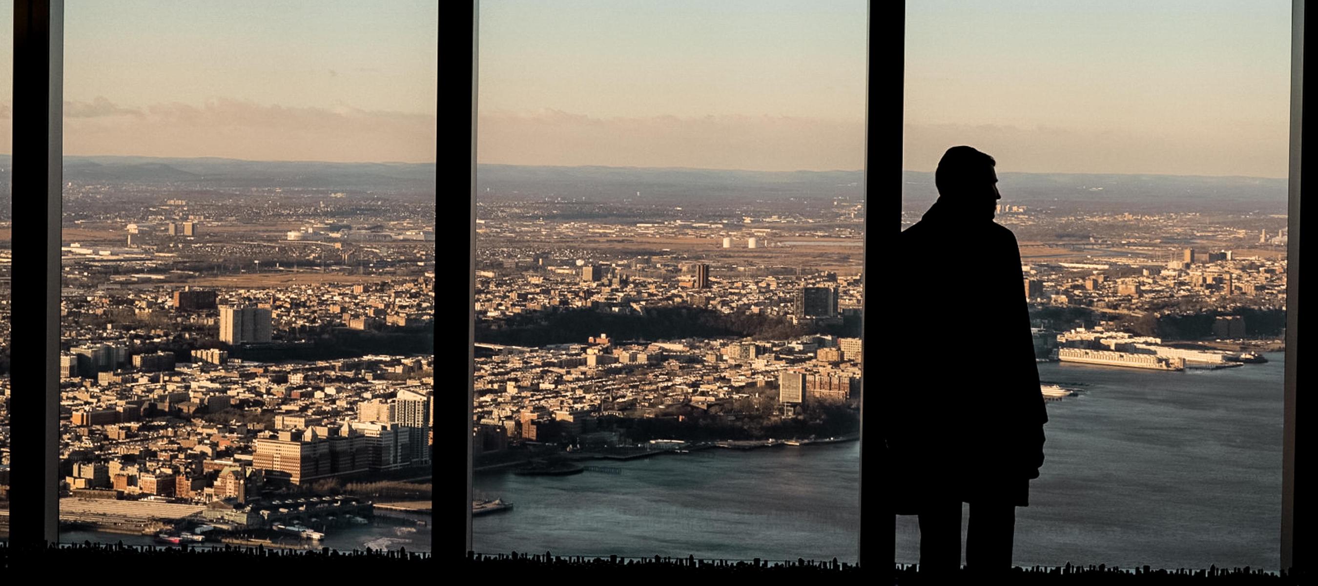 What’s the Greatest Sin of the Church in America Today? | Core Christianity