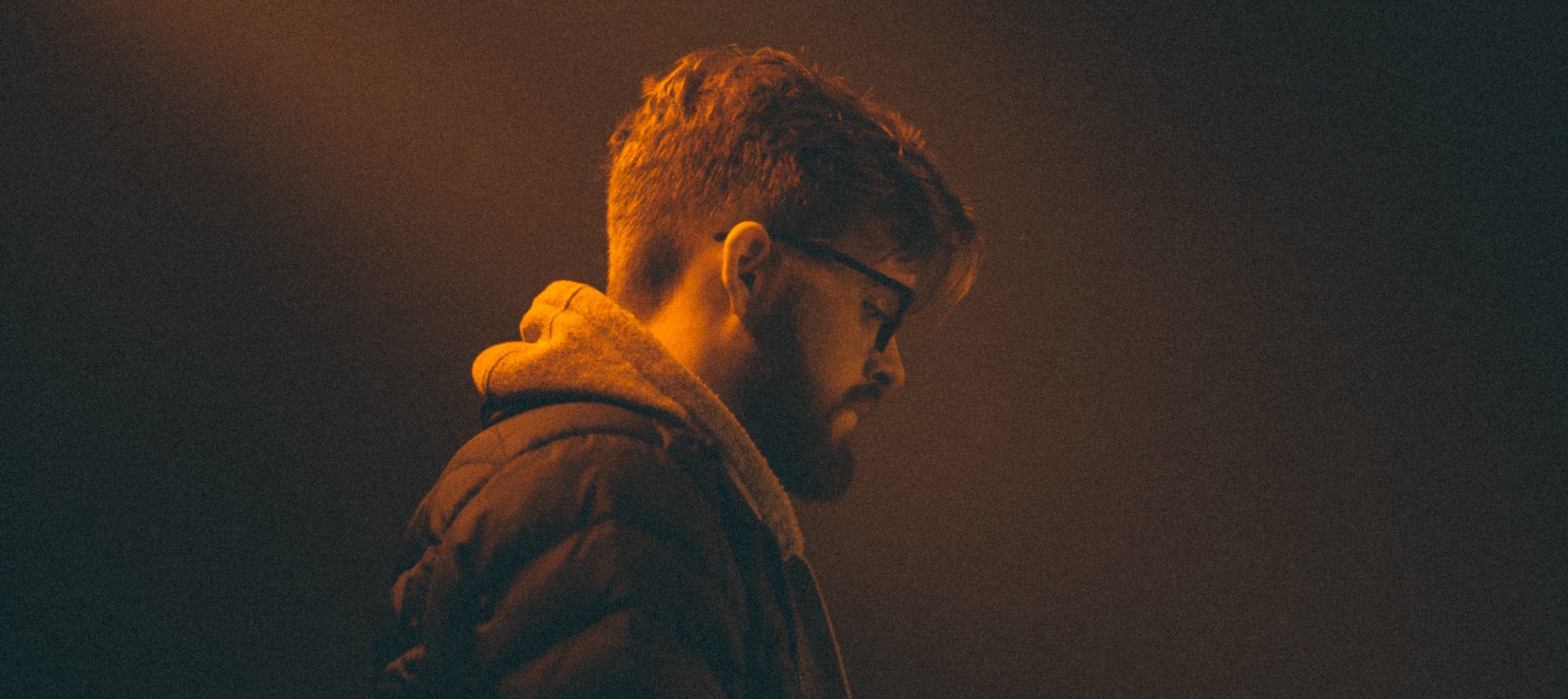 How God Sees Our Habitual Sin and What We Should Do | Core Christianity