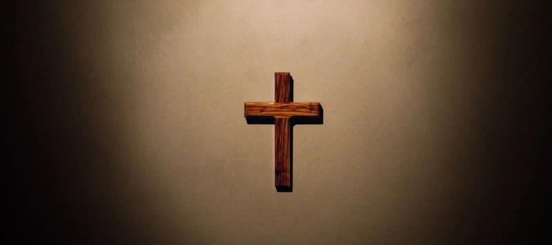 Psalm 22 Is All About the Cross | Core Christianity