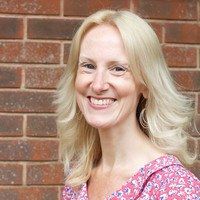 Carolyn Lacy | Core Christianity